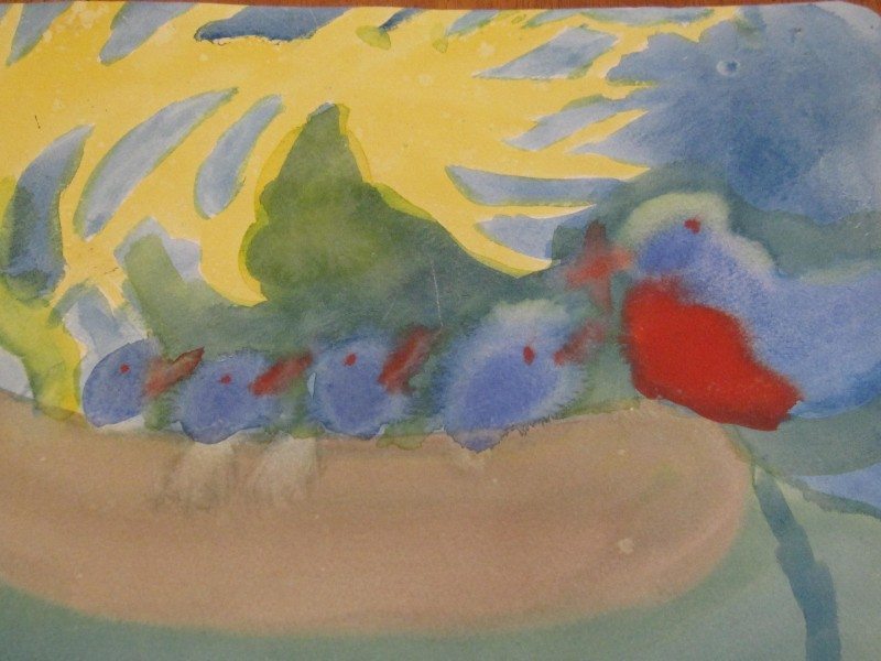Unique Aspects Of Waldorf Education тлж Art Of Homeschooling