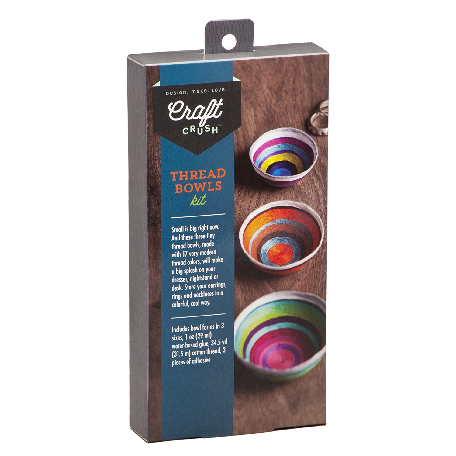 Awesome Gifts & Toys for a Simple Childhood ⋆ Art of Homeschooling