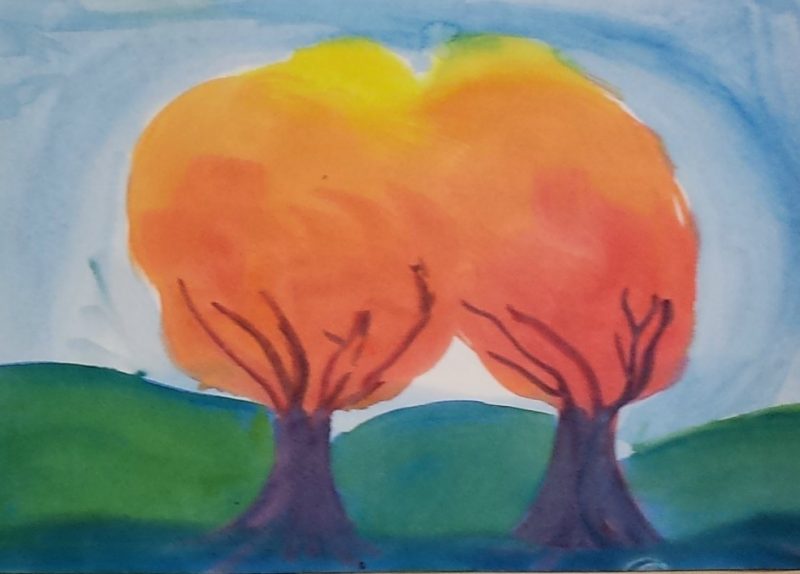 Taproot Photos From Summers Past ⋆ Art of Homeschooling