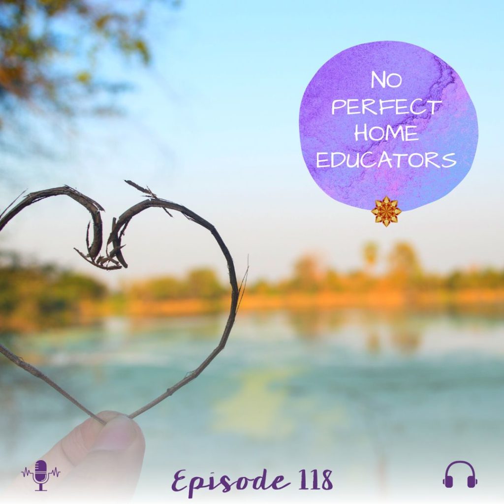 Homeschool Curriculum Archives ⋆ Art of Homeschooling